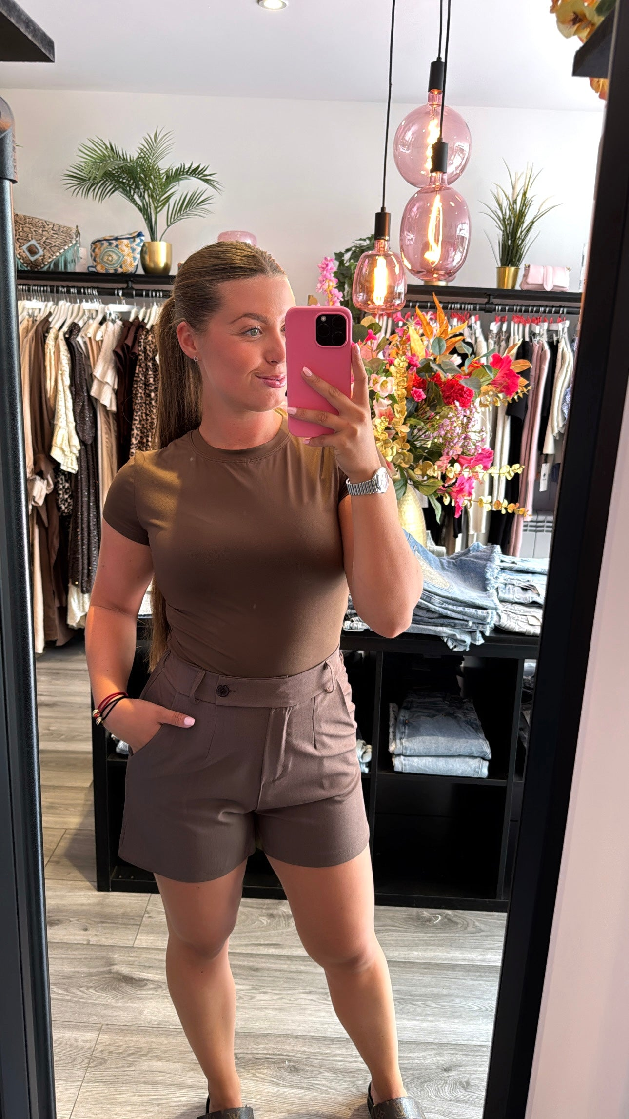 Explore our collection of bodysuits at Imani The Boutique. Find the ...